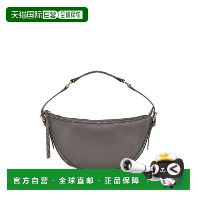 香港直邮BYFAR/BORSE A SPALLA女士单肩包 【付后1h可退】