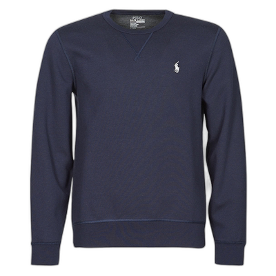 欧洲直邮Polo Ralph Lauren 拉夫劳伦 男士 SWEATSHIRT COL ROND