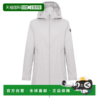欧洲直邮colmar 女士 夹克衫户外冲锋衣