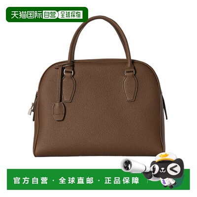 香港直邮THE ROW 女士手提包 W1595L129DOK SS202【付后1h可退】