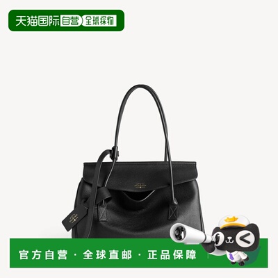自营欧洲直邮Balenciaga巴黎世家 Carry All Carrie Petit女士手