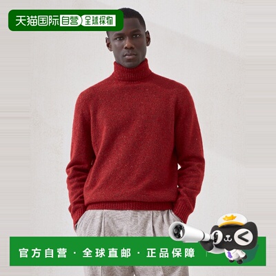 1h可退 欧洲直邮BRUNELLO CUCINELLI 26春夏 252MOH709203CYC59