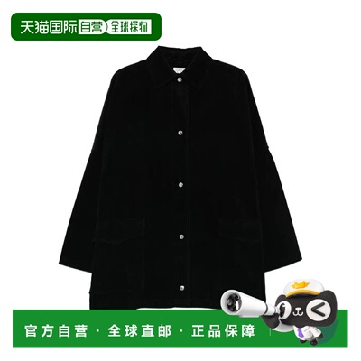 欧洲直邮toteme 女士 外套