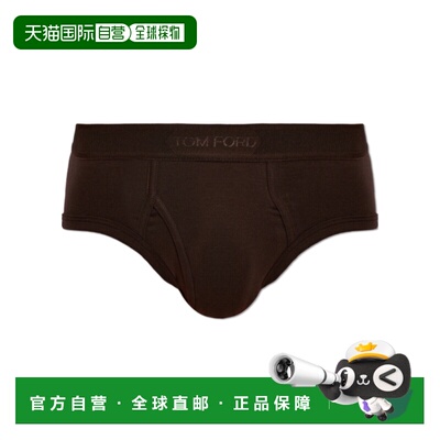 Tom Ford 三角内裤 T4LC13040