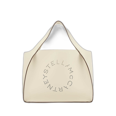 1h可退 欧洲直邮stella mccartney 女士 手提包单肩包