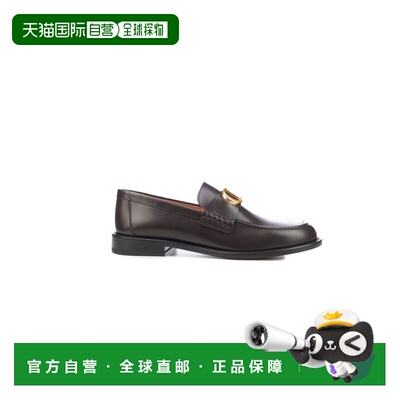 1h可退 香港直邮DIOR 迪奥 男士 MOCASSINI 休闲皮鞋 3LO186ACBH