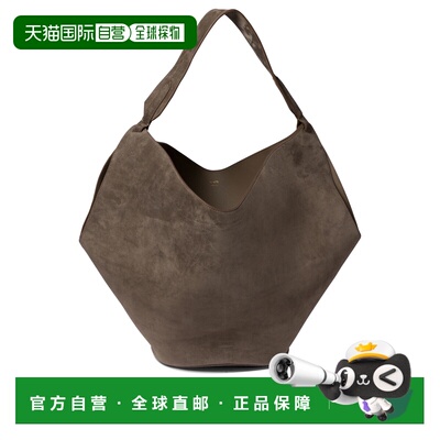 欧洲直邮khaite 女士 单肩包