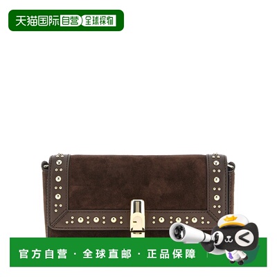 香港直邮FURLA 女士单肩包 WB02206BX45973244S AW2支付后1h可退