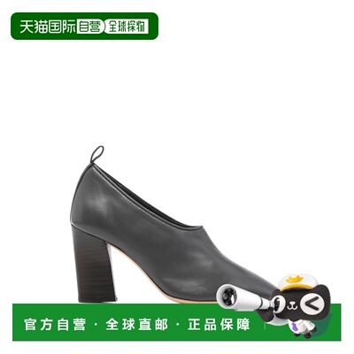 香港直邮Soeur/THEA女士高跟鞋 【付后1h可退】单鞋