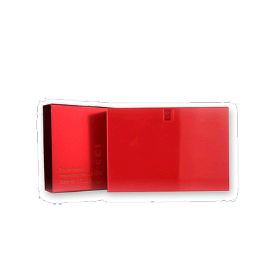 欧洲直邮Gucci古驰狂野狂爱0代女士香水持久清新自然淡雅香水正品