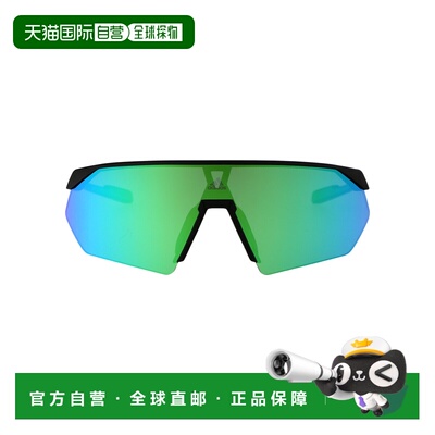 1h可退 香港直邮Adidas Originals 女士 OPACO/VERDE SPECCHIATO