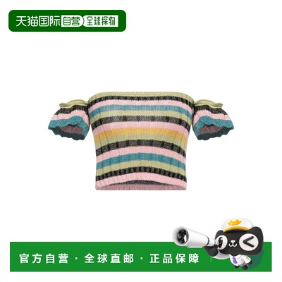 香港直邮Red Valentino 红 华伦天奴 女士 上衣