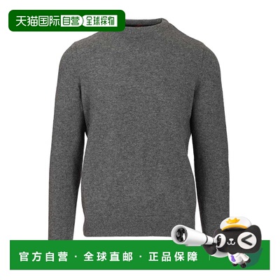 1h可退 香港直邮barbour 巴伯尔 男士 Holden 毛衣 252MKN1576MKN