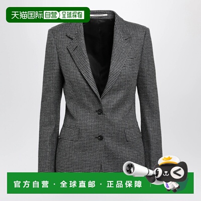 香港直邮TAGLIATORE 女士西服 JPARIGI12B340372ES952 AW2026外套