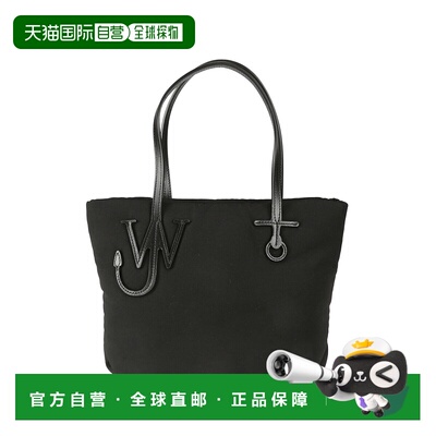 香港直邮J.W. ANDERSON 女士手提包 HB0653FA0382【付后1h可退】