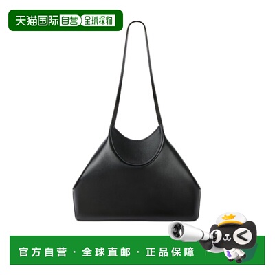 香港直邮Givenchy 小型  Facet BB516PB2DK手提包 单肩包