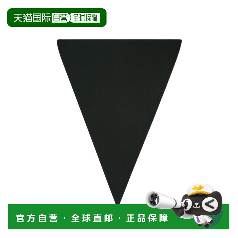 1h可退 Loro Piana Rombo 围巾 FAP3172