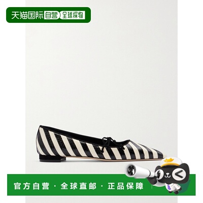 香港直邮MANOLOBLAHNIK莫罗 伯拉尼克Federica女【付后1h可退】