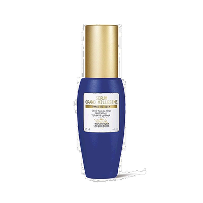 欧洲直邮Biologique Recherche原液之谜青春焕彩精华嫩滑保湿30ml