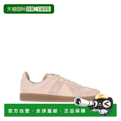 欧洲直邮ADIDAS ORIGINALS 男士运动鞋 KK2713 AW【付后1h可退】