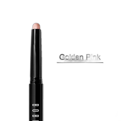 欧洲直邮Bobbi brown芭比波朗流云眼影笔1.6g 骨相塑眼一笔多用顺