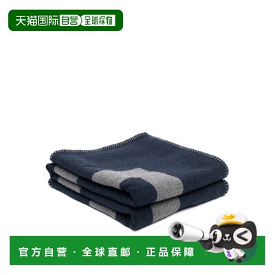 欧洲直邮GIVENCHY 女士针织衫 GV1414J46242 AW20【付后1h可退】