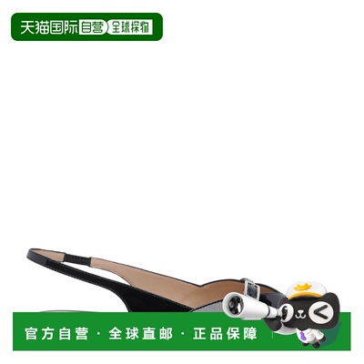 欧洲直邮stuart weitzman 女士 乐福鞋