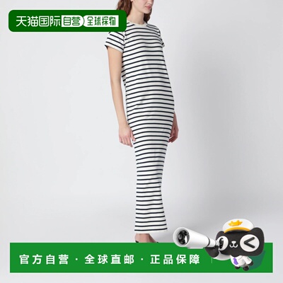 欧洲直邮Anine Bing 女士连衣裙 A0212389COSTR15【付后1h可退】