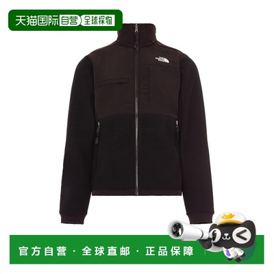 1h可退 香港直邮the north face 北面 男士 Denali 2 夹克 NF0A88