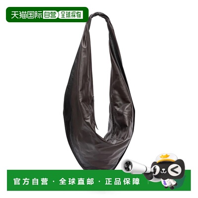 香港直邮Lemaire 女士 LEMAIRE Bags 单肩包 BG0157LL0075