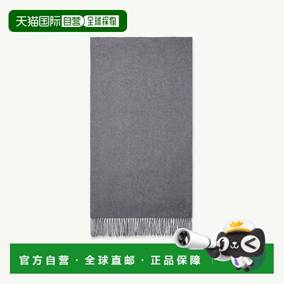 1h可退 欧洲直邮MONCLER 盟可睐 26春夏 K20913C000090U423M91 男