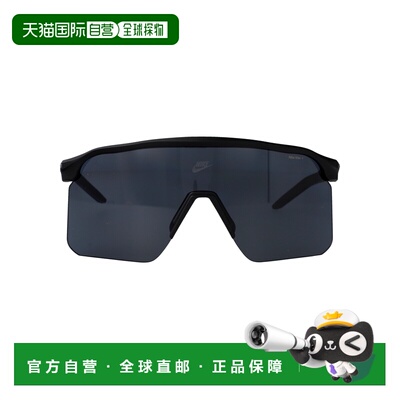 香港直邮Nike 耐克 男士 EXPEDITIONSHIELDIB6562X 太阳镜 EXPEDI