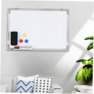 whiteboard, writing childrens blackboard Wall Sticker写字板