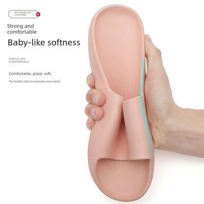 women men slippers bthroom slipper flip flop shoes 室内拖鞋