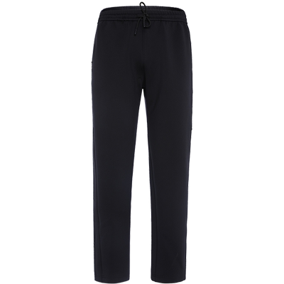 爱慕先生19AW太空棉外穿男士休闲秋冬长裤NS82C821