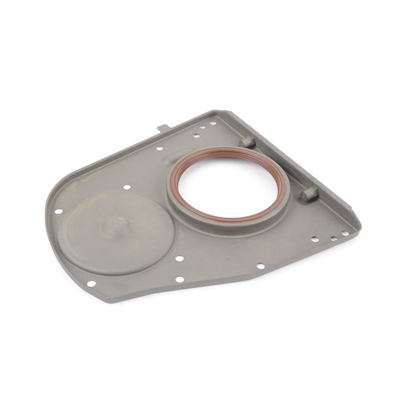 适用奔驰W204W212W221C230C180C200E260E350S280S350R350曲轴油封