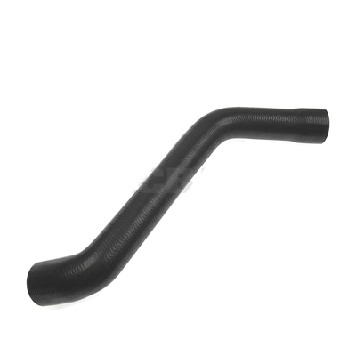 适用于奔驰140 300 S280  ACBM上水管