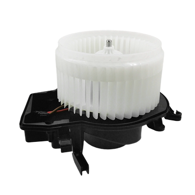 适用空调鼓风机奔驰专用