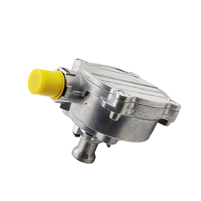 适用宝马E90F10/525LI/530/523/325/730/130X3X5刹车真空泵助力泵