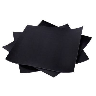 绝缘耐油加厚密封垫片定制