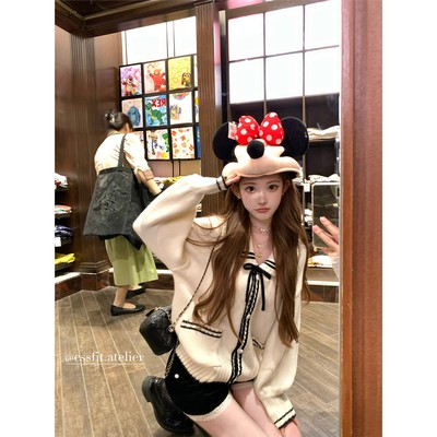 迟伞伞25/fw灯塔回声p海