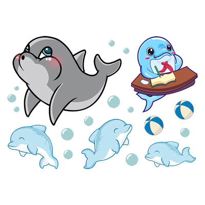 YJZTPVC软胶贴划痕遮挡汽车贴纸