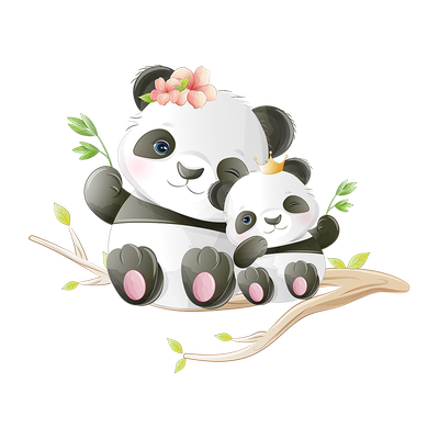 YJZTPVC软胶贴遮盖划痕车贴