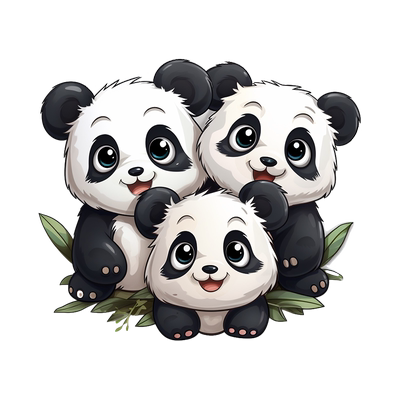 YJZTPVC软胶贴遮挡划痕汽车贴纸