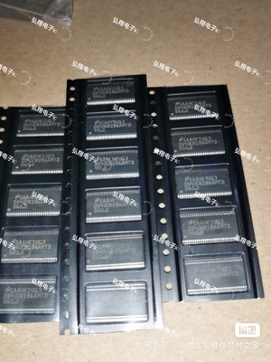 DS90CR286AMTD 全系列汽车功放音频常用易损芯片 全新正品可直拍