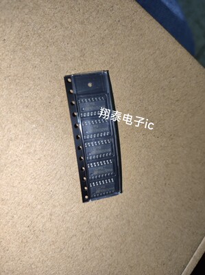 L6699 L6699D SOP-16 液晶电源管理IC芯片  全新正品可直拍