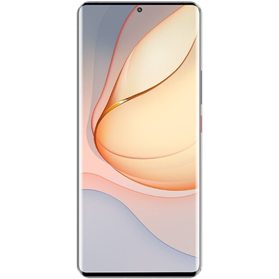 努比亚z40/z30/pro防窥UV固化膜