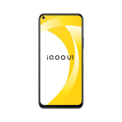 vivo防窥膜iqooz1xu1iqooneo3