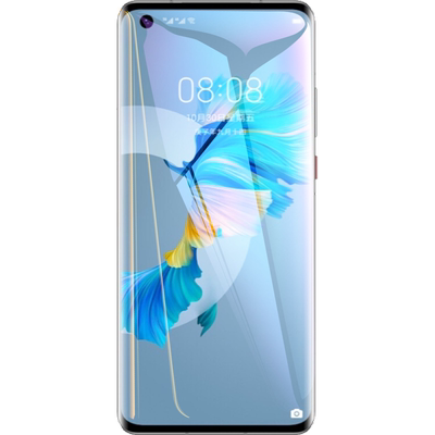 华为mate50/40/30/20UV膜保时捷