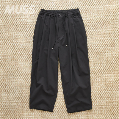 DICKIESXMAGICSTICK九分裤